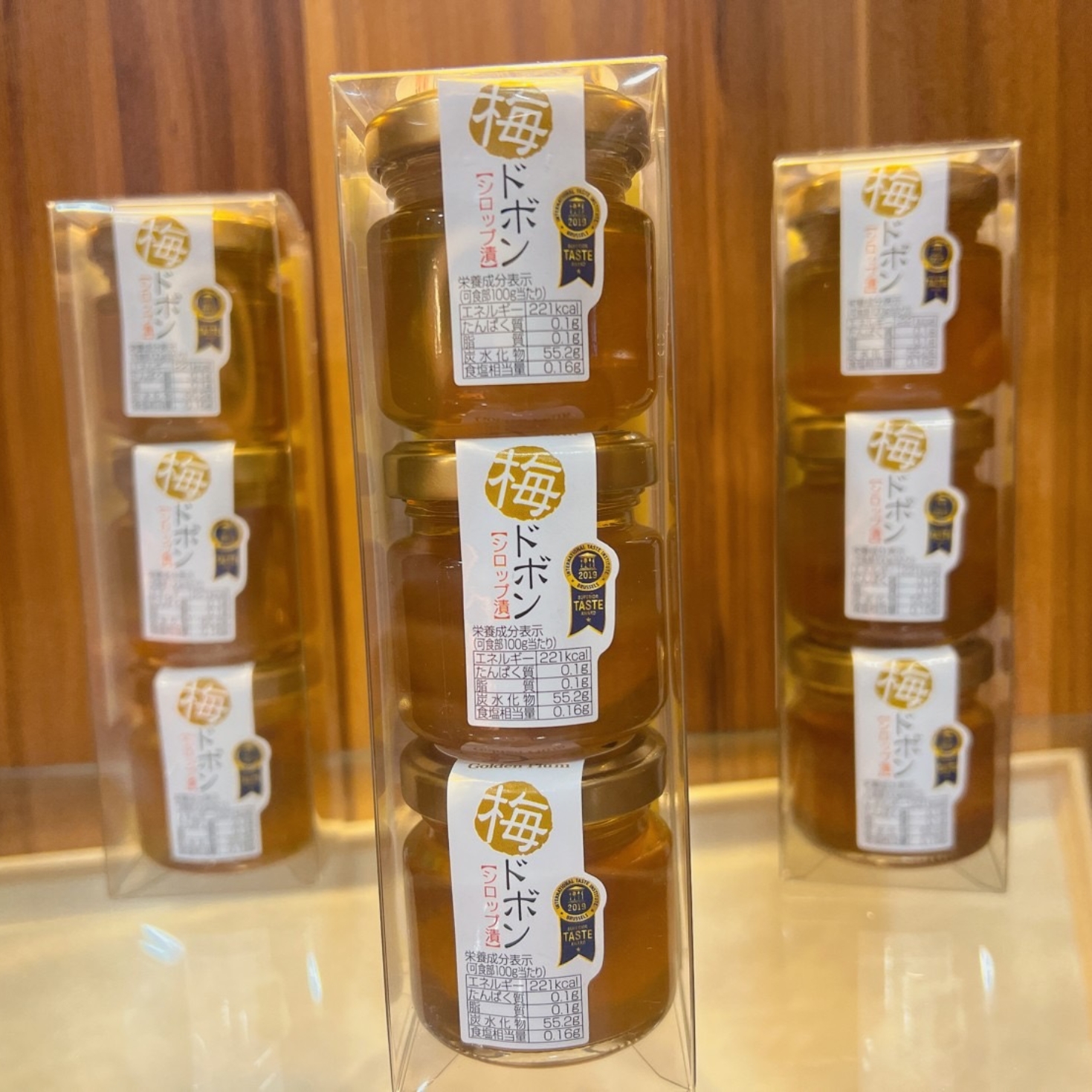 新鮮水果 - 東霖商行 DONG LIN FRUIT